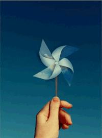 Windmills GIFs - Get the best gif on GIFER