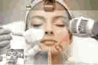 Spa GIFs - Get the best gif on GIFER