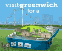 Visite GIFs - Get the best gif on GIFER