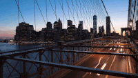 Nyc GIFs - Get the best gif on GIFER
