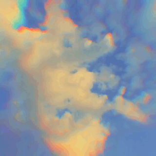 Negativo GIF - Conseguir el mejor gif en GIFER