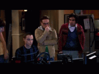 Airbag GIFs - Get the best gif on GIFER