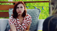 Lettuce GIFs - Get the best gif on GIFER