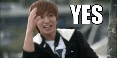Tablo GIFs - Get the best gif on GIFER