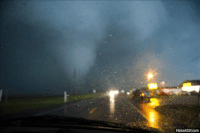 Sturm GIFs - Get the best gif on GIFER