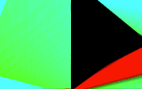 Polygons GIFs - Get the best gif on GIFER
