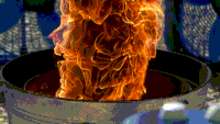 Slowed GIFs - Get the best gif on GIFER