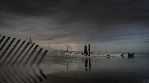 Briny GIFs - Get the best gif on GIFER