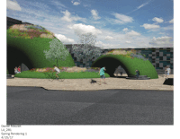 Conceptual GIFs - Get the best gif on GIFER