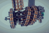 Realistic GIFs - Get the best gif on GIFER