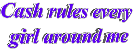 Materialistic GIFs - Get the best gif on GIFER