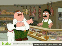 Conversation GIFs - Get the best gif on GIFER
