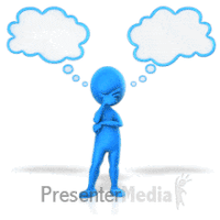 Summary GIFs - Get the best gif on GIFER