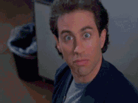 Noooooooooooooooo GIFs - Get the best gif on GIFER