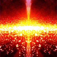 Quasar GIF - Conseguir o melhor gif em GIFER