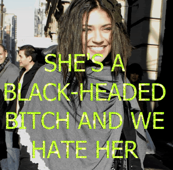 Dreadlocks GIF - Conseguir o melhor gif em GIFER