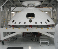 Clamshell GIFs - Get the best gif on GIFER