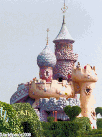 Disneyland GIFs - Get the best gif on GIFER