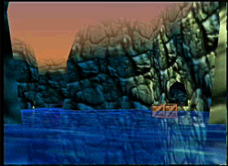 Donkey kong64 GIF - Conseguir o melhor gif em GIFER