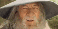 Perfekt GIFs - Get the best gif on GIFER
