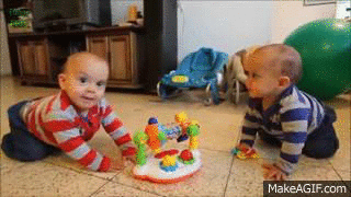 Eeevil GIFs - Get the best gif on GIFER