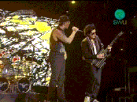 Syn gates GIFs - Get the best gif on GIFER