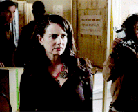 Datak GIFs - Get the best gif on GIFER