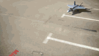 F35 GIFs - Get the best gif on GIFER