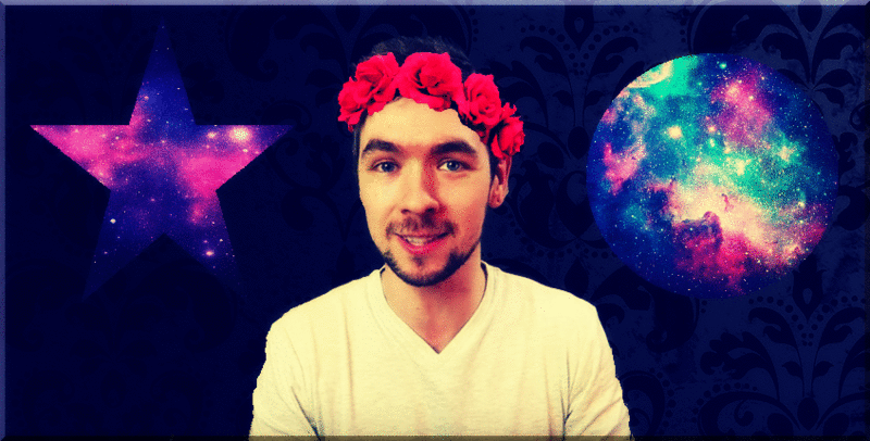 Forkiplier GIF - Conseguir el mejor gif en GIFER