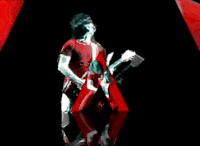 Rocking GIFs - Get the best gif on GIFER