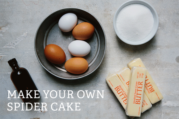 Grader GIF - Conseguir el mejor gif en GIFER