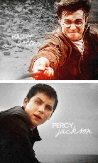 Delirium GIFs - Get the best gif on GIFER