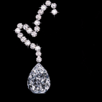 Necklace GIFs - Get the best gif on GIFER