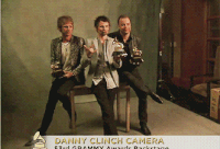 Cranberries GIFs - Get the best gif on GIFER