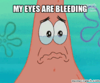 Bled GIFs - Get the best gif on GIFER