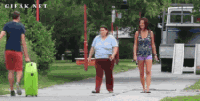 Trainer GIFs - Get the best gif on GIFER