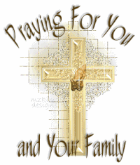 Prayers GIFs - Get the best gif on GIFER