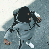 Backpack GIFs - Get the best gif on GIFER