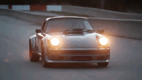 Porsche GIFs - Get the best gif on GIFER