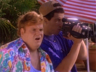 Filming GIFs - Get the best gif on GIFER