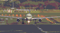 Crosswind GIFs - Obtenez le meilleur gif sur GIFER
