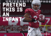 Madden GIFs - Get the best gif on GIFER