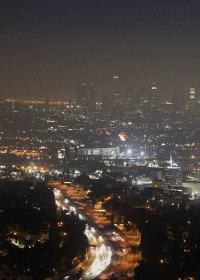 Smog GIFs - Get the best gif on GIFER