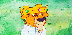 Robin roxette GIF - Conseguir el mejor gif en GIFER