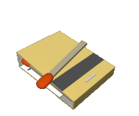 Matches GIFs - Get the best gif on GIFER