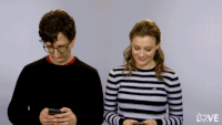 Dobbs GIFs - Get the best gif on GIFER