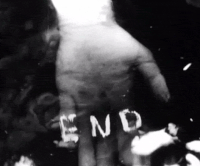 End GIFs - Get the best gif on GIFER