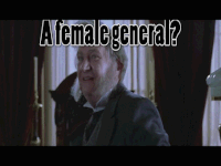 Inconceivable GIFs - Get the best gif on GIFER