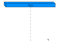 Total internal reflection GIFs - Get the best gif on GIFER