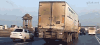 Driver GIFs - Get the best gif on GIFER